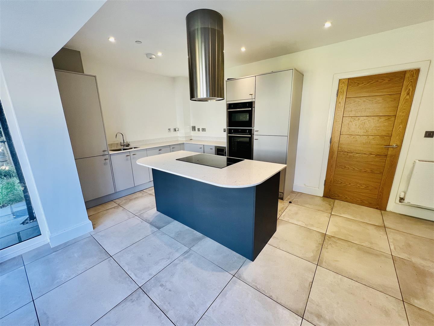 Properties for Sale - Dawsons - Estate Agents in Swansea and South Wales